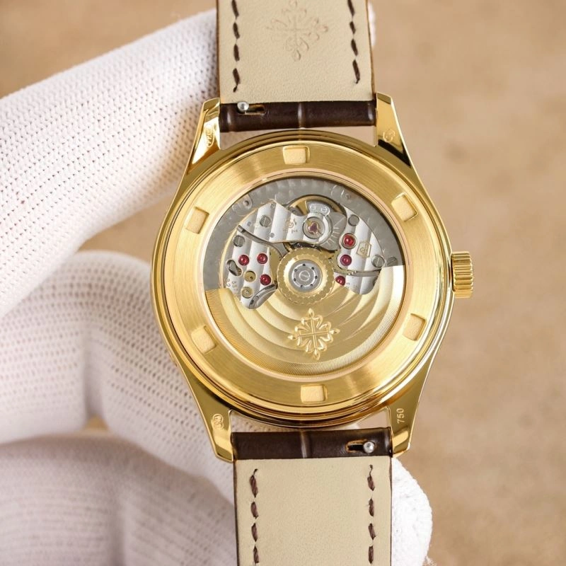 OEM PATEK PHILIPPE Watches