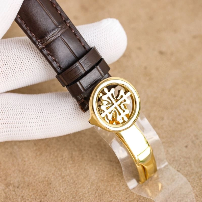 OEM PATEK PHILIPPE Watches