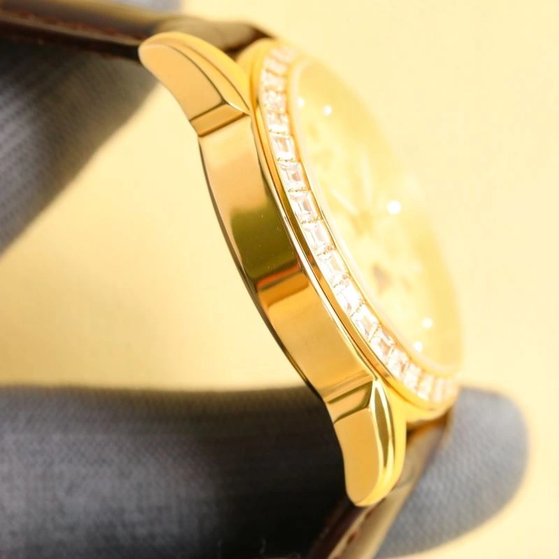 High fidelity PATEK PHILIPPE Watches