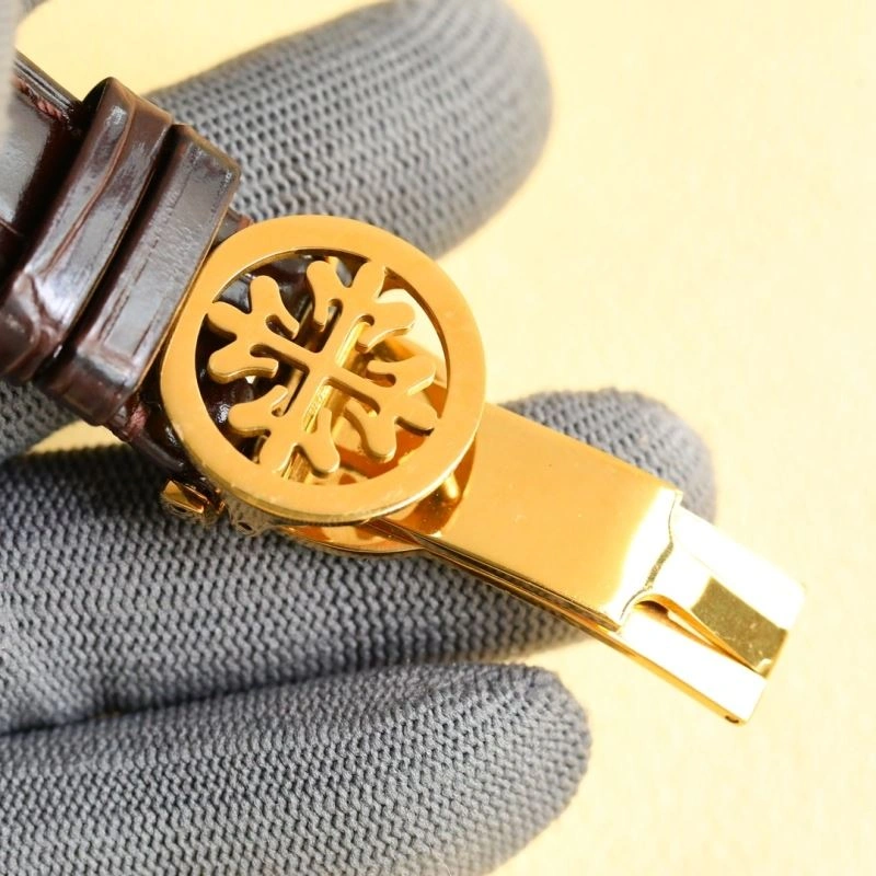 High fidelity PATEK PHILIPPE Watches
