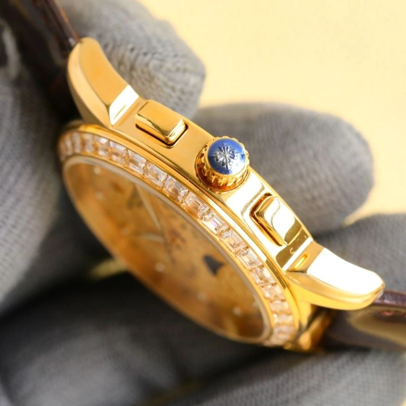 High fidelity PATEK PHILIPPE Watches