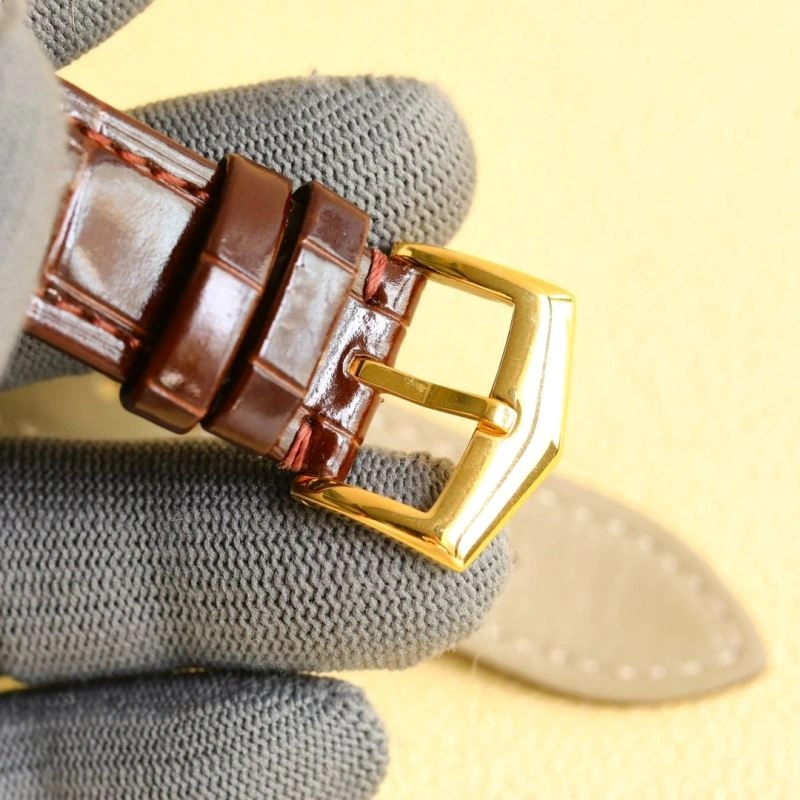 Official PATEK PHILIPPE Watches