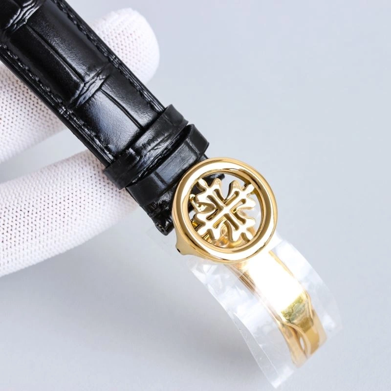 Authentic PATEK PHILIPPE Watches