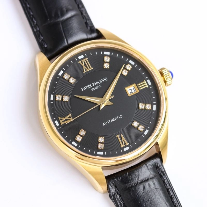 Value-priced PATEK PHILIPPE Watches