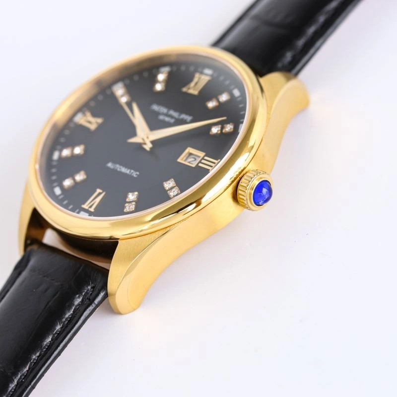 Value-priced PATEK PHILIPPE Watches