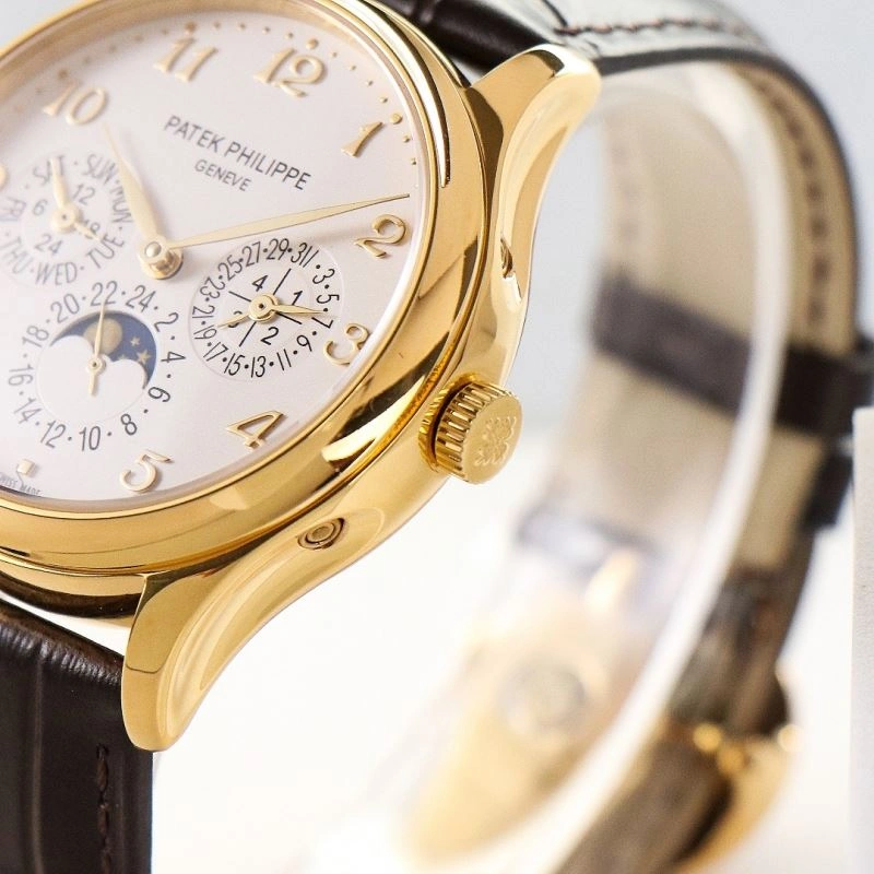 Reasonably priced PATEK PHILIPPE Watches