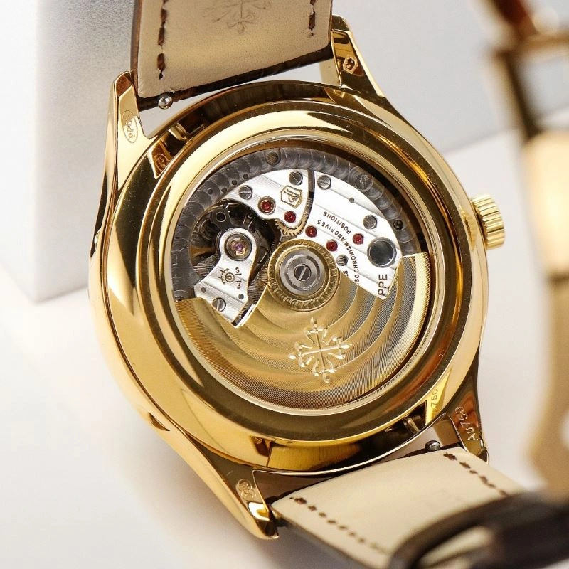 Reasonably priced PATEK PHILIPPE Watches