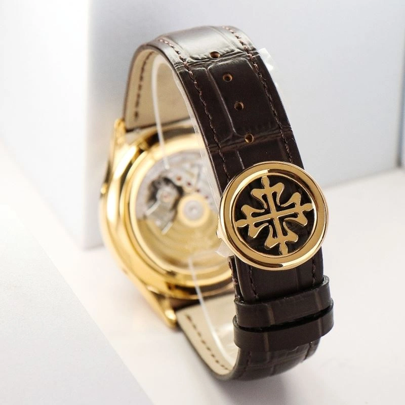 Reasonably priced PATEK PHILIPPE Watches