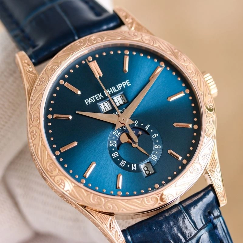 Original PATEK PHILIPPE Watches