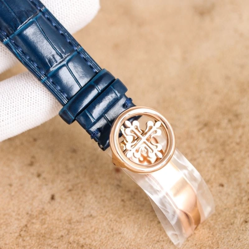 Original PATEK PHILIPPE Watches