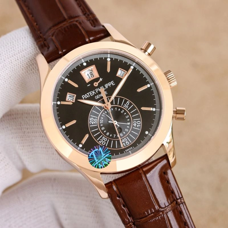 Cut-rate PATEK PHILIPPE Watches
