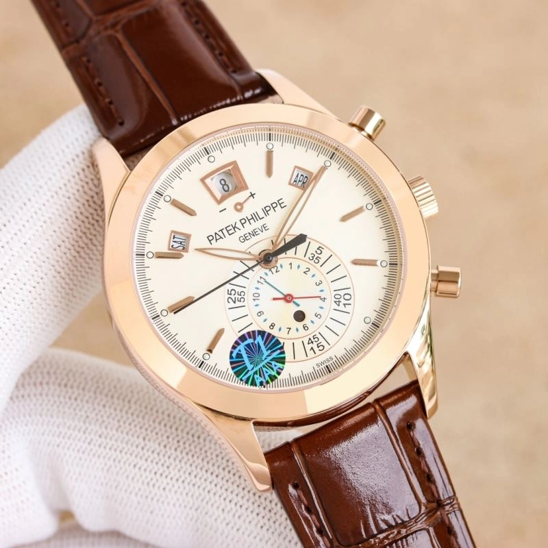 Cut-rate PATEK PHILIPPE Watches