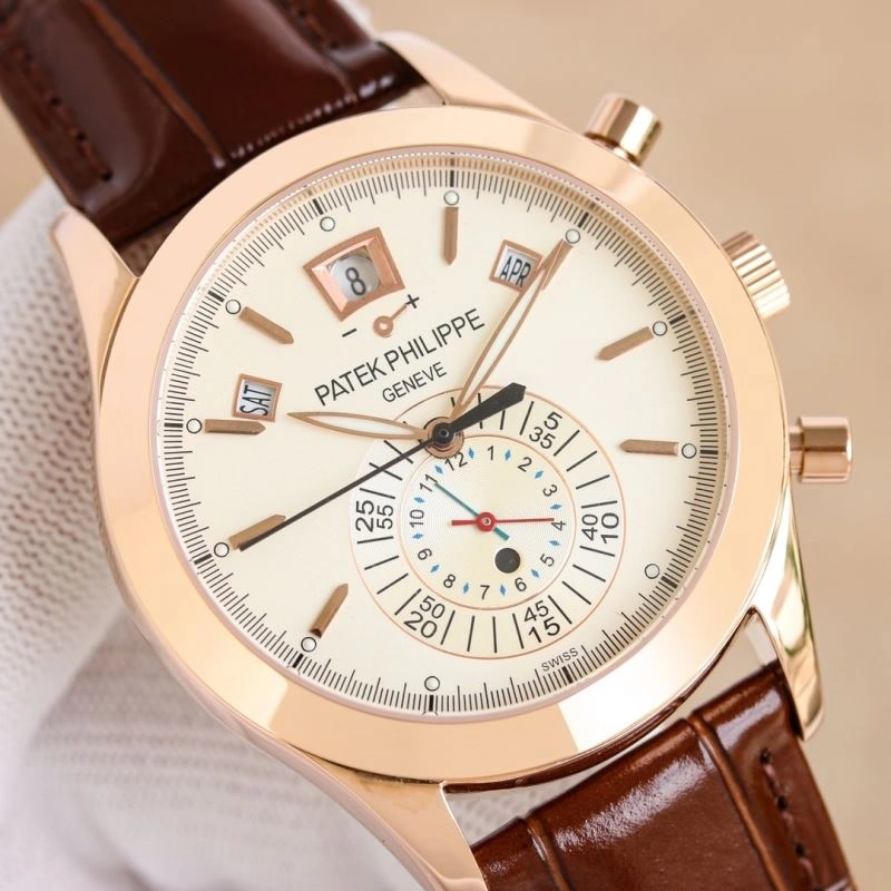 Cut-rate PATEK PHILIPPE Watches