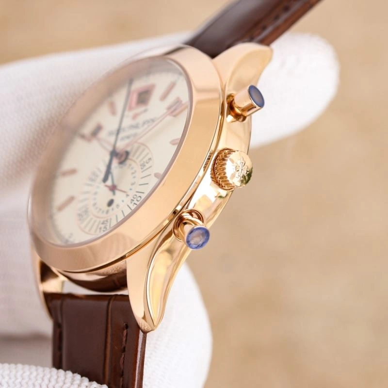 Cut-rate PATEK PHILIPPE Watches