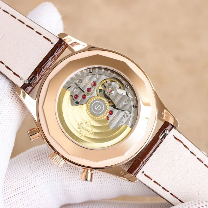 Cut-rate PATEK PHILIPPE Watches