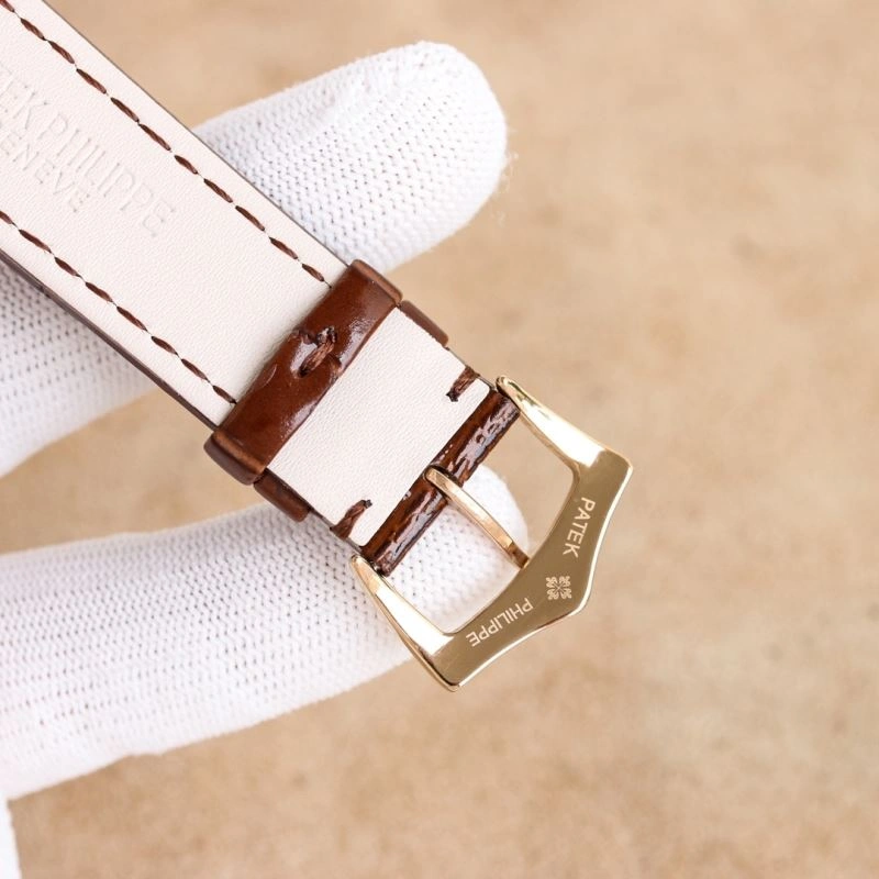 Cut-rate PATEK PHILIPPE Watches
