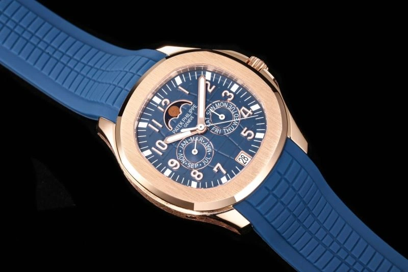 Value-priced PATEK PHILIPPE Watches