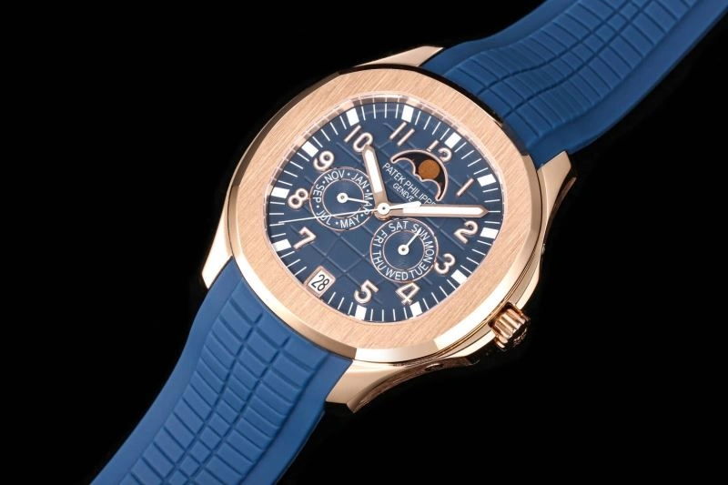 Value-priced PATEK PHILIPPE Watches