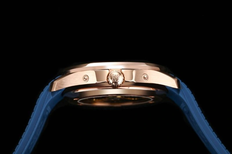 Value-priced PATEK PHILIPPE Watches