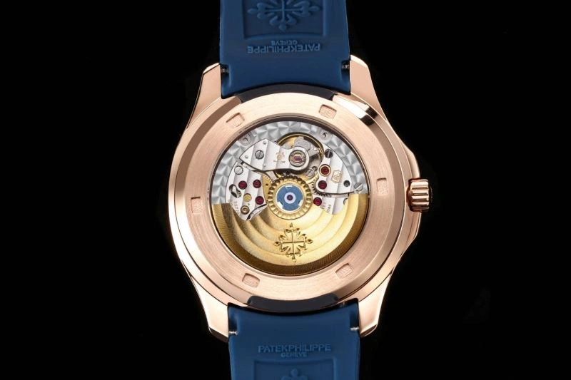 Value-priced PATEK PHILIPPE Watches