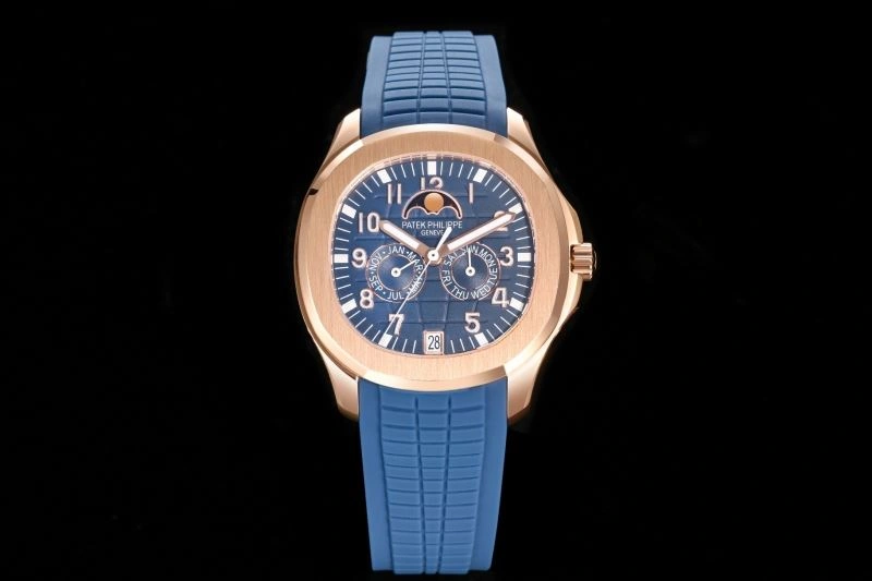 Value-priced PATEK PHILIPPE Watches
