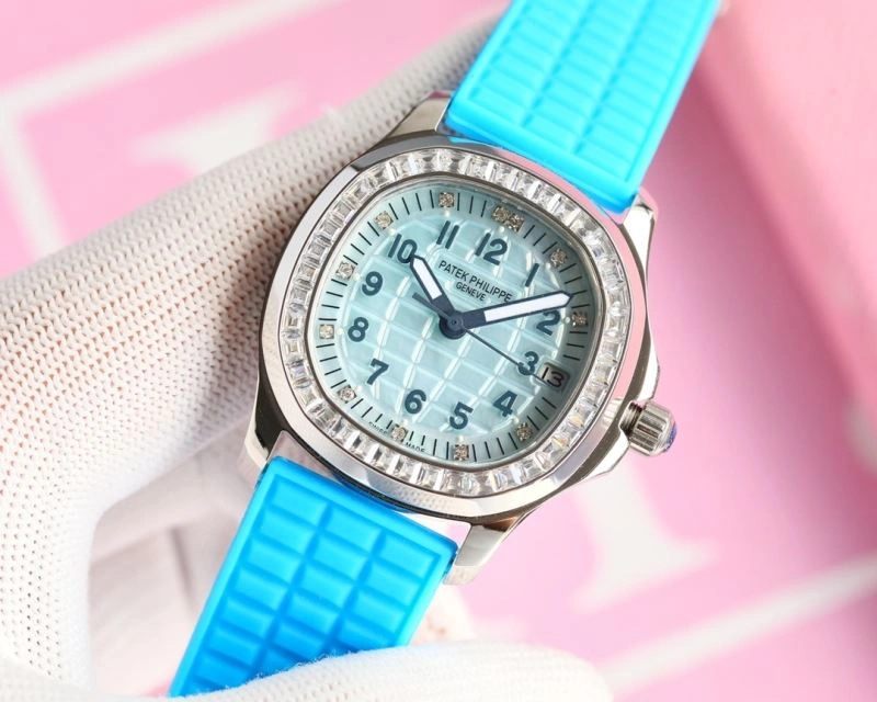 Mirror quality PATEK PHILIPPE Watches