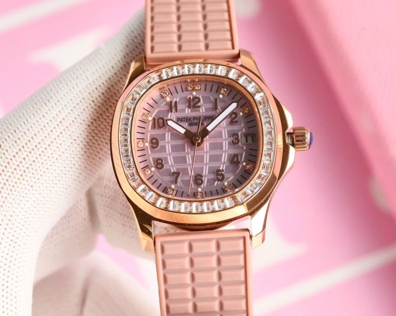 Mirror quality PATEK PHILIPPE Watches