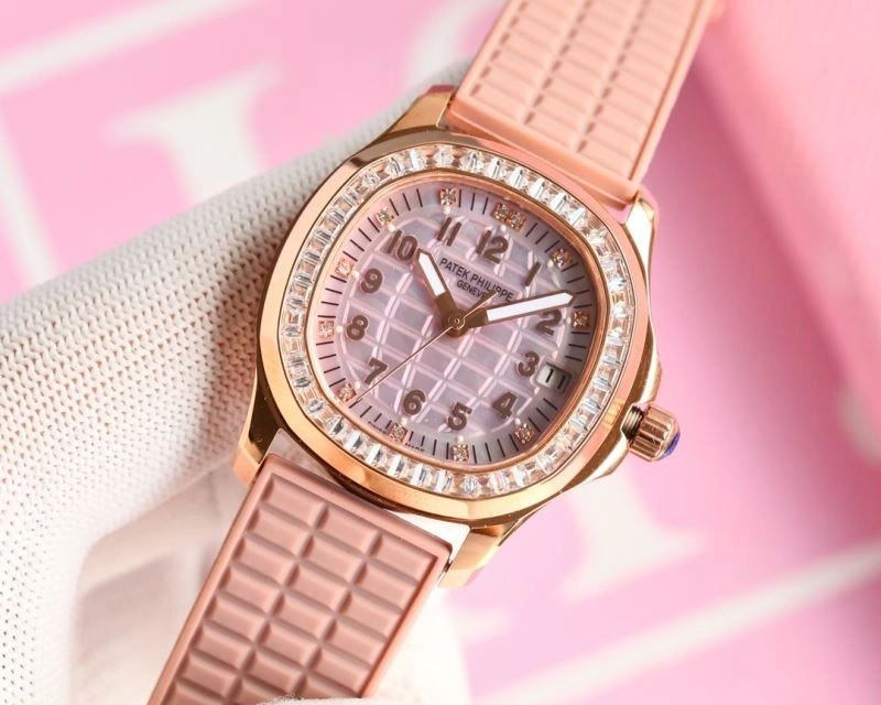Mirror quality PATEK PHILIPPE Watches