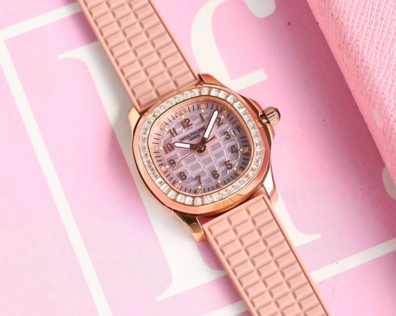 Mirror quality PATEK PHILIPPE Watches