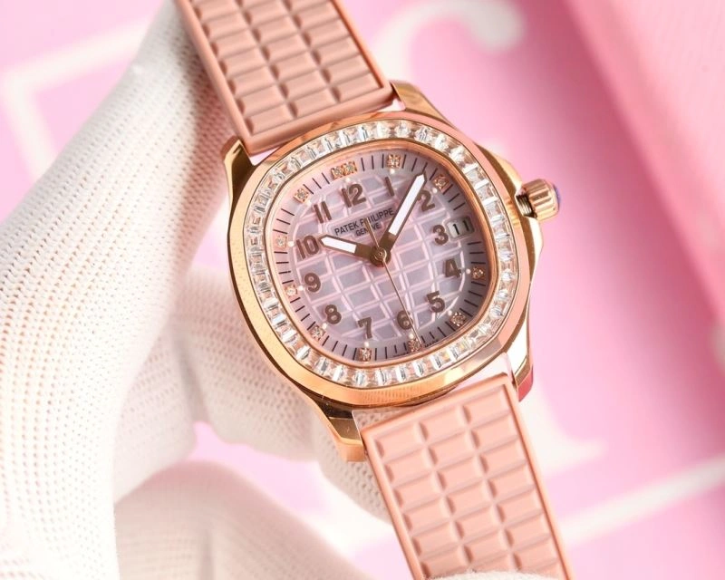 Mirror quality PATEK PHILIPPE Watches