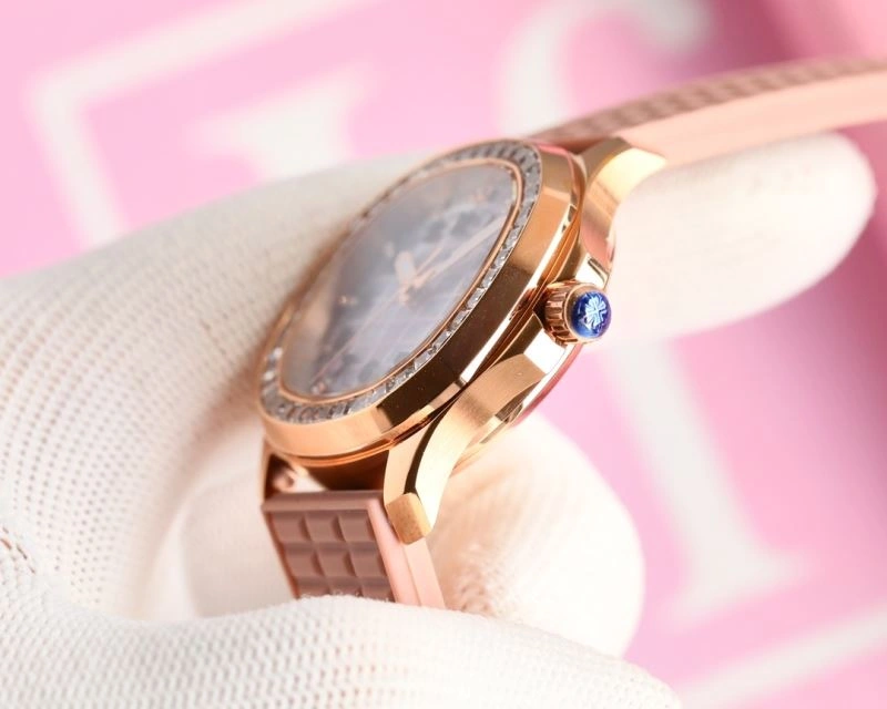 Mirror quality PATEK PHILIPPE Watches