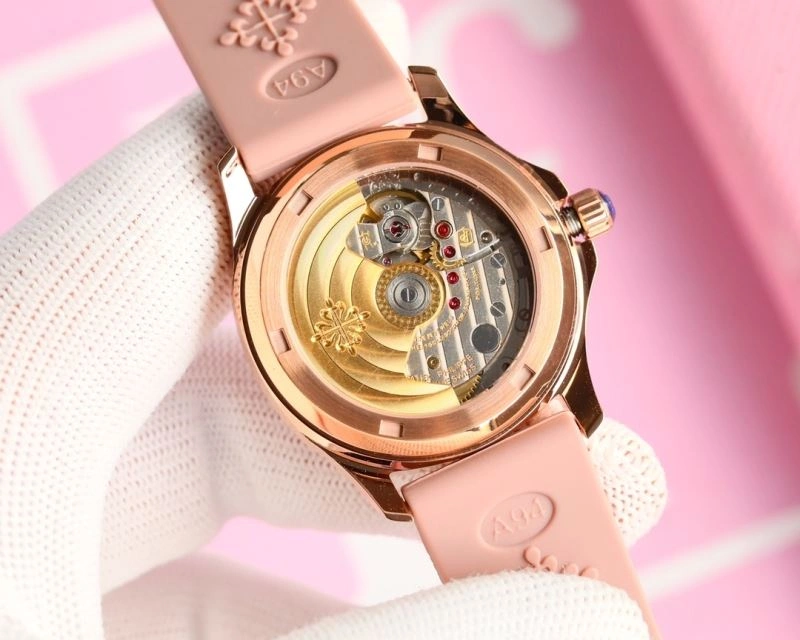 Mirror quality PATEK PHILIPPE Watches