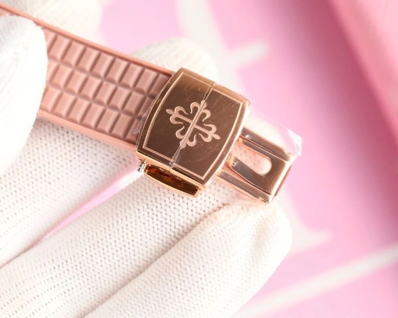 Mirror quality PATEK PHILIPPE Watches