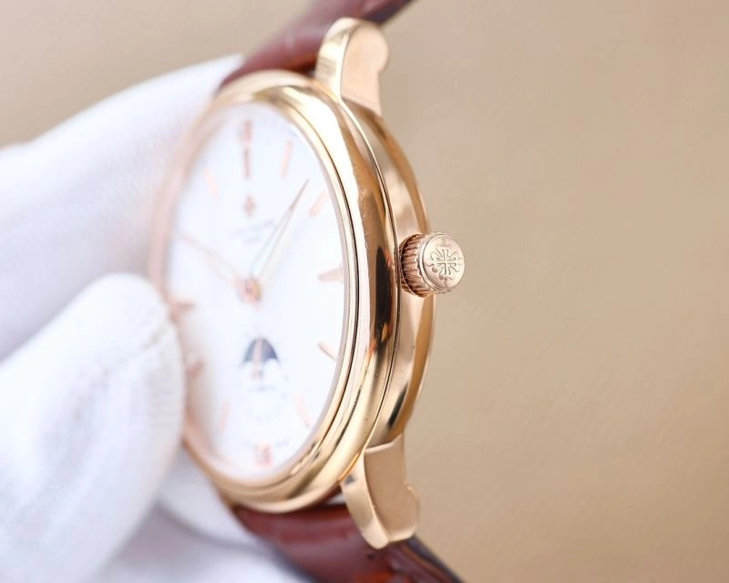 Original PATEK PHILIPPE Watches