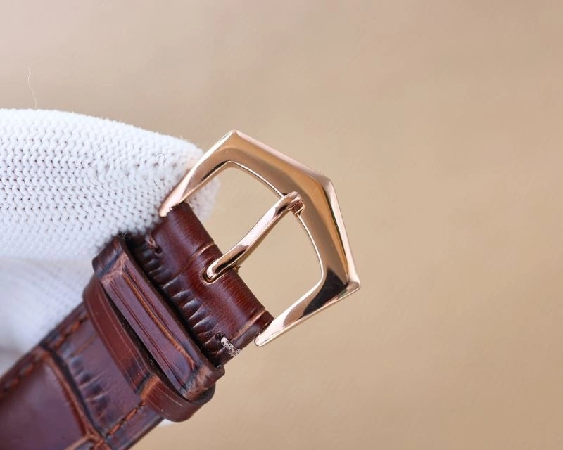 Original PATEK PHILIPPE Watches