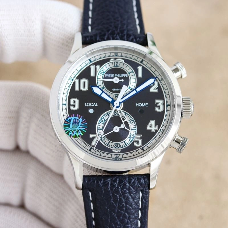 PATEK PHILIPPE Watches