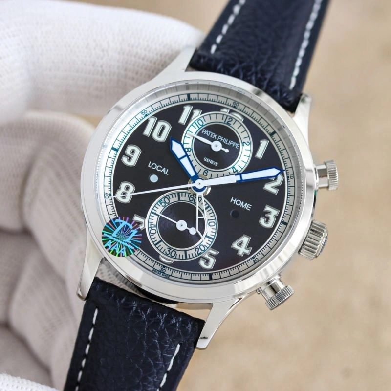 Top mirror PATEK PHILIPPE Watches