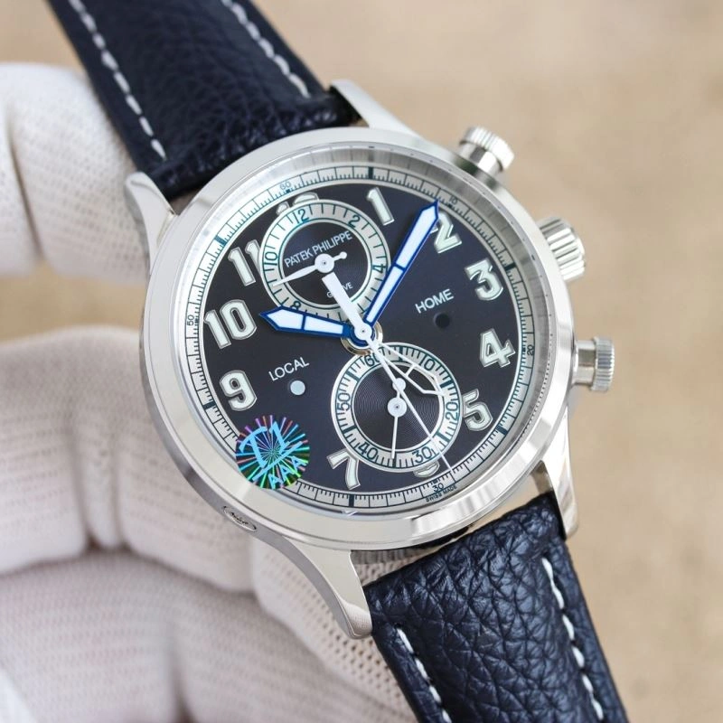 Top mirror PATEK PHILIPPE Watches