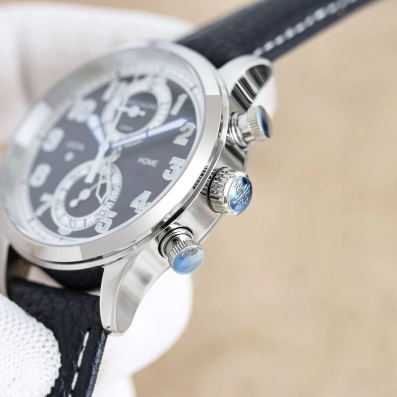Top mirror PATEK PHILIPPE Watches