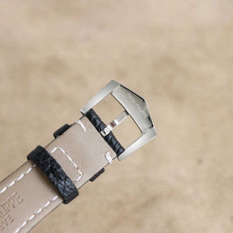 Top mirror PATEK PHILIPPE Watches