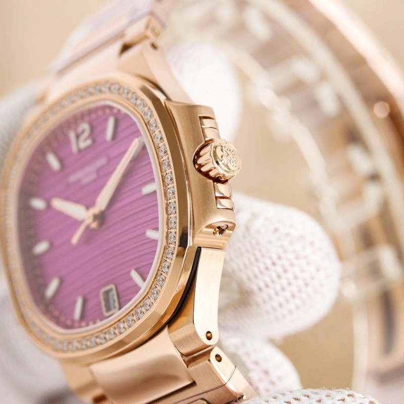 Top mirror PATEK PHILIPPE Watches