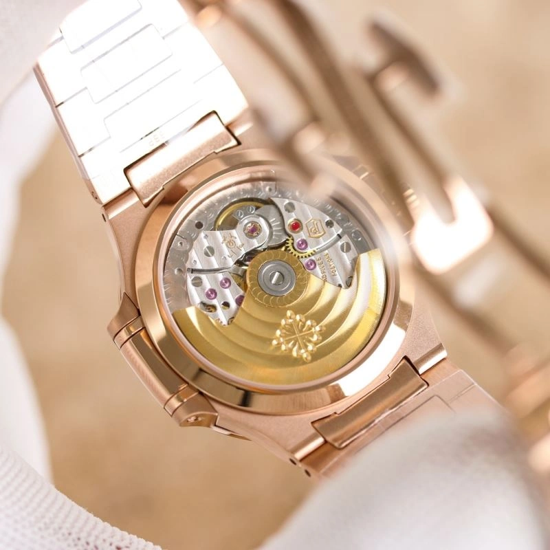 Top mirror PATEK PHILIPPE Watches