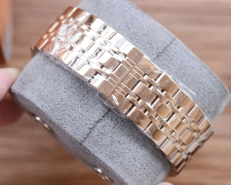 Value-priced PATEK PHILIPPE Watches