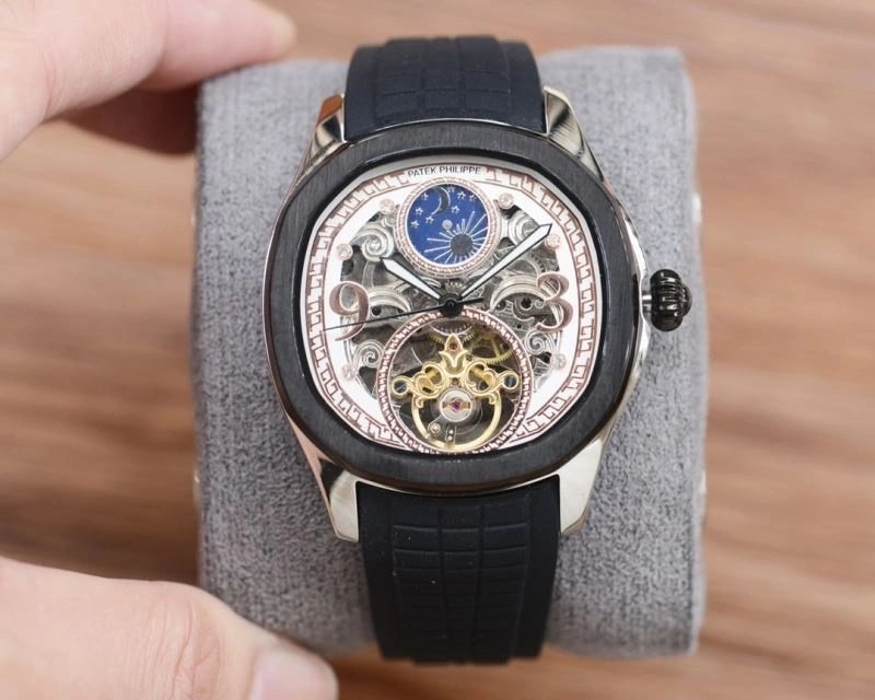Precise copy PATEK PHILIPPE Watches
