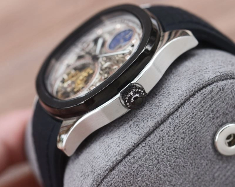 Precise copy PATEK PHILIPPE Watches