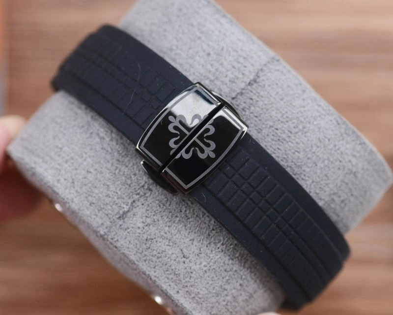 Precise copy PATEK PHILIPPE Watches