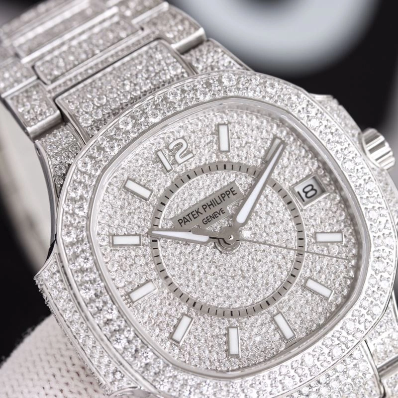 High accuracy PATEK PHILIPPE Watches
