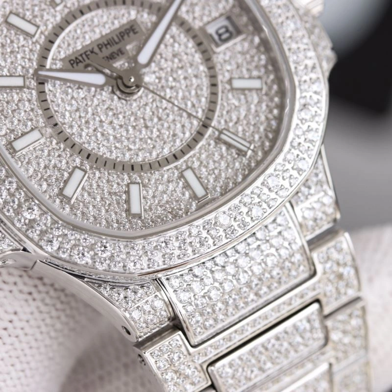High accuracy PATEK PHILIPPE Watches