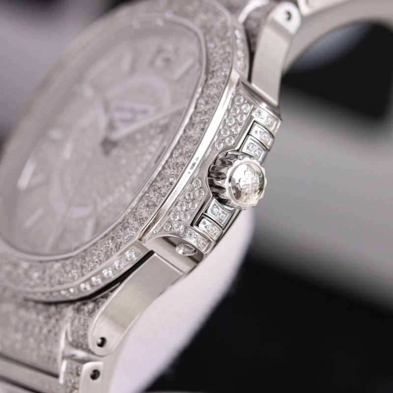 High accuracy PATEK PHILIPPE Watches