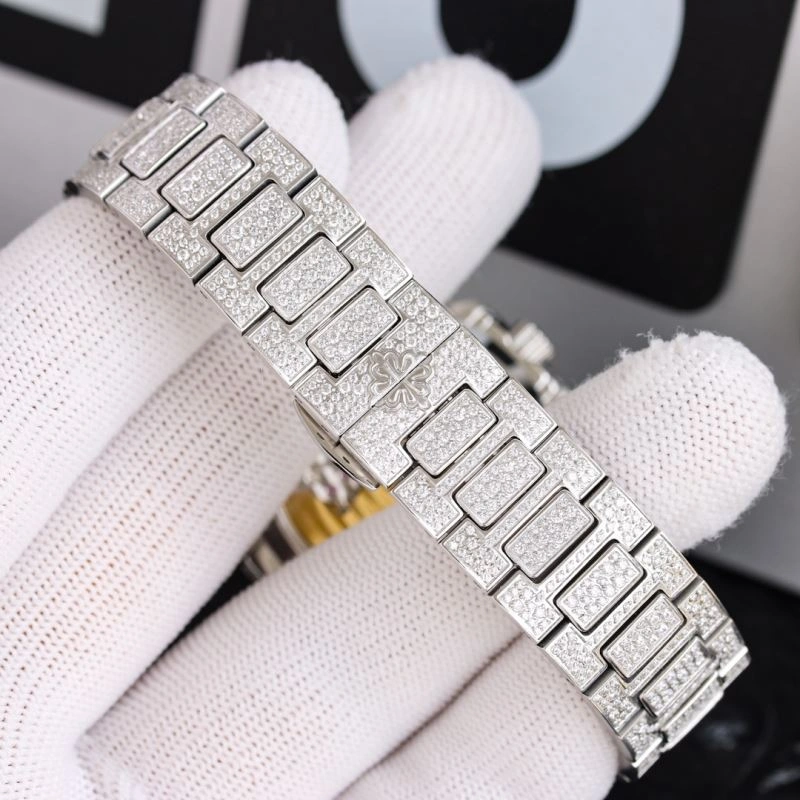 High accuracy PATEK PHILIPPE Watches